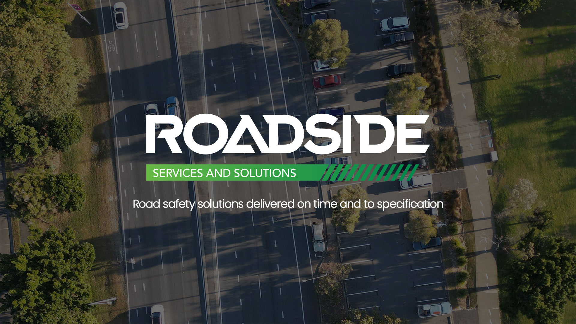 Roadside Services