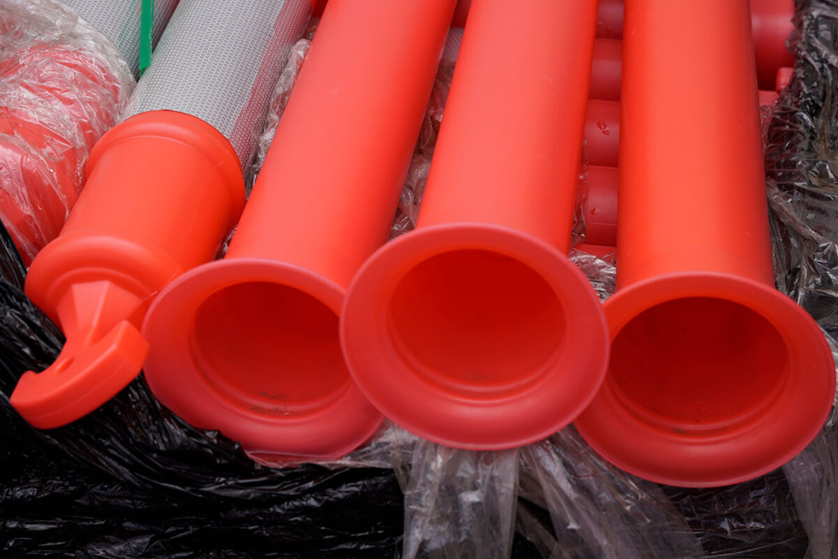 Signmaking – Roadside Services